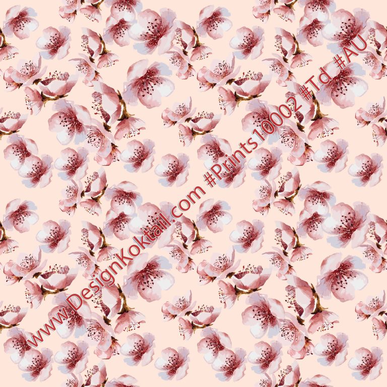 Prints Design AU60 - Design Koktail