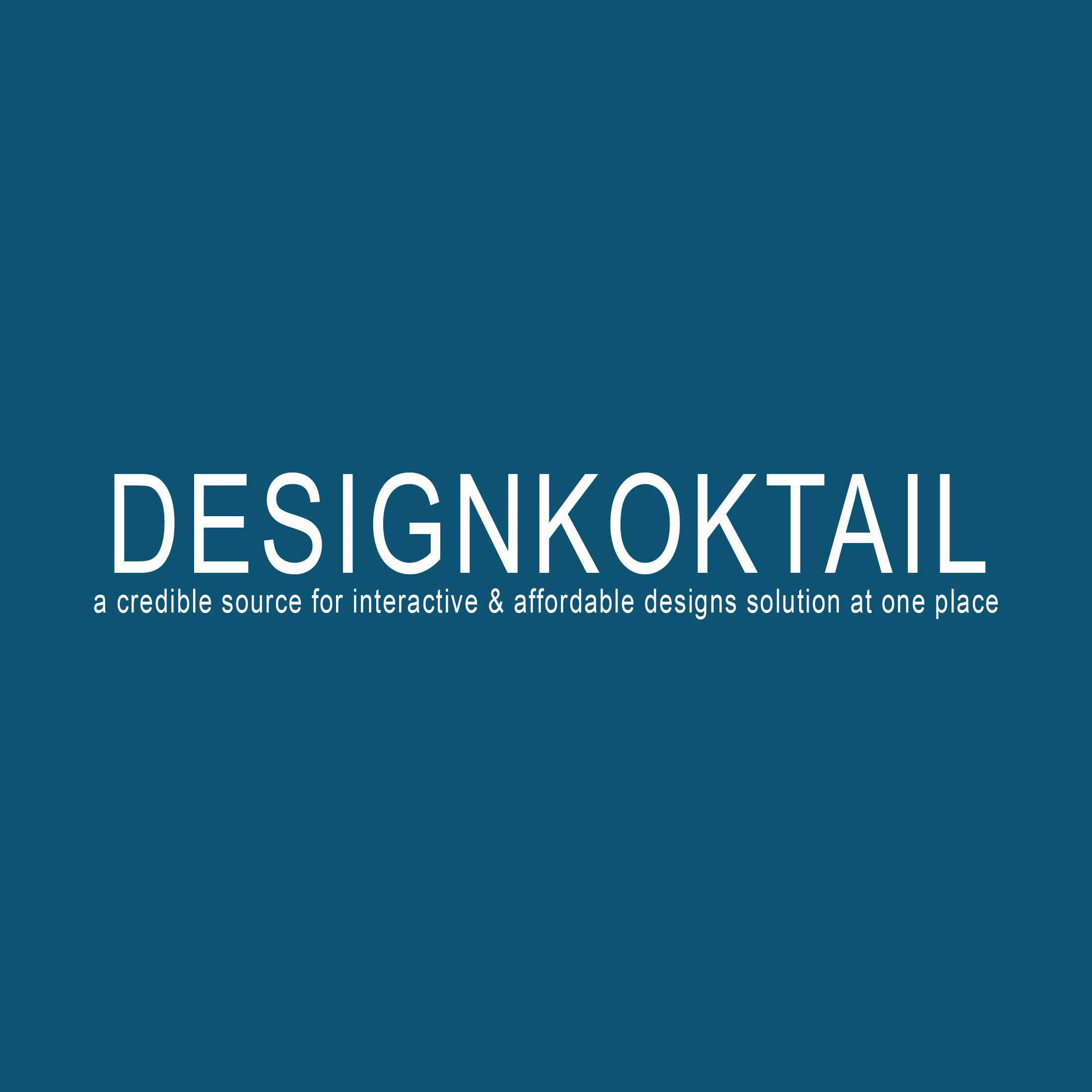 Shop - Page 26 of 72 - Design Koktail